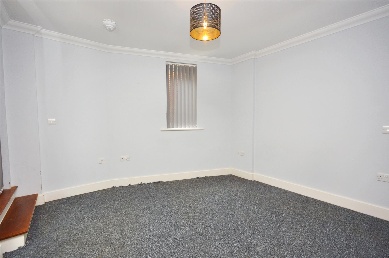 Property Details for Compton Street, Eastbourne - Town Property Estate ...